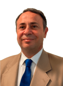 Land Dev | Michael Achkar Authorized Butler Builder